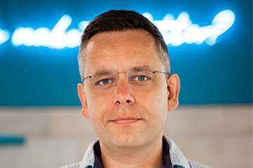 Hugo Griffiths | carwow